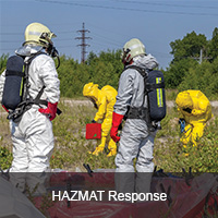 Training Courses - Triple 0 Solutions